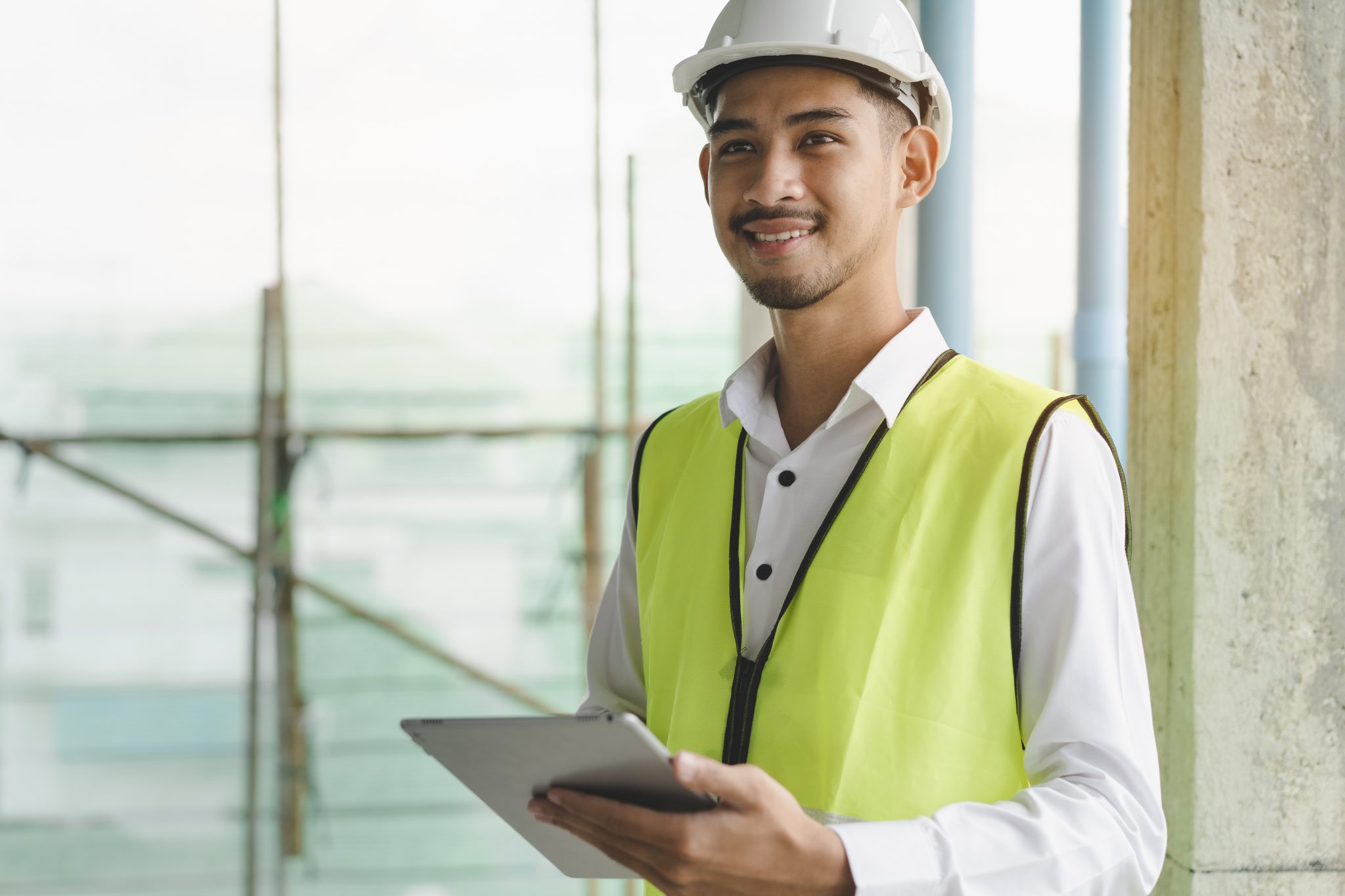 Land Use Services – San Bernardino County