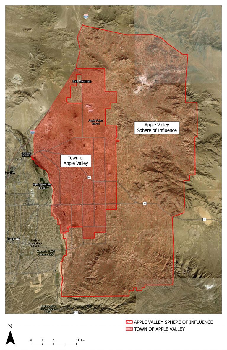 Manufactured Homes Permitting – Land Use Services