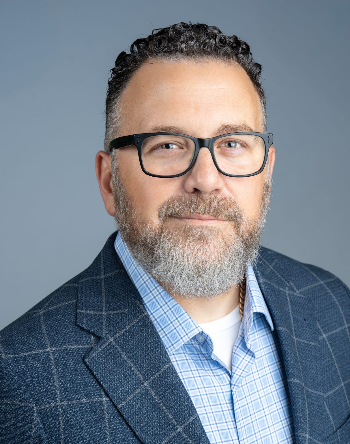 Planning Commission – Land Use Services